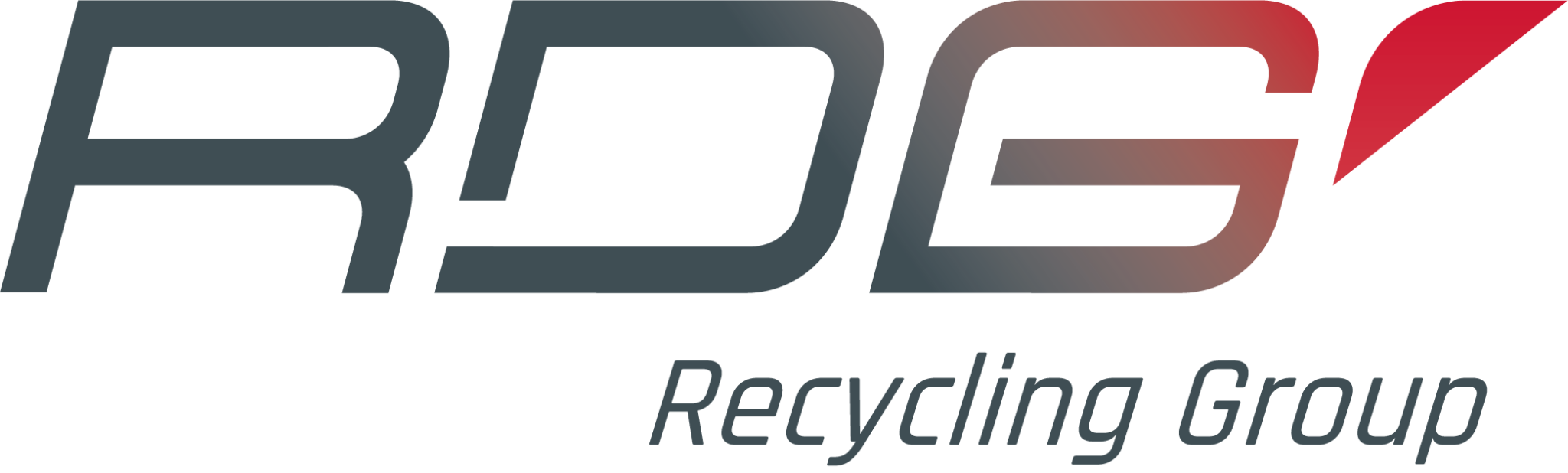 Offene Stellen - RDG Gruppe